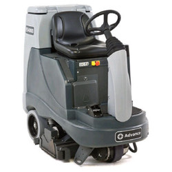 Nilfisk-Advance ES4000 Parts, Diagrams, Manuals and more