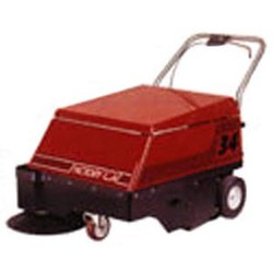 Factory Cat 34 - Ships Fast from Our Huge Inventory | USA-CLEAN