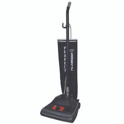 Perfect Vac P101 Parts, Diagrams, Manuals and more