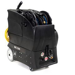 Nilfisk-Advance MC1200 Parts, Diagrams, Manuals and more