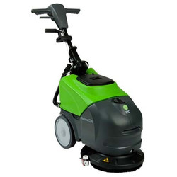 IPC EaglePower CT15 Parts, Diagrams, Manuals and more