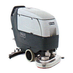 Nilfisk-Advance ADFINITY X24D Parts, Diagrams, Manuals and more