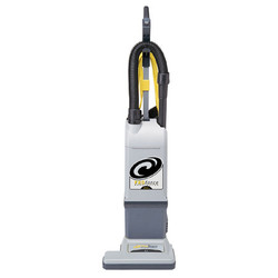 Pro-Team PROFORCE 1200XP Parts, Diagrams, Manuals and more