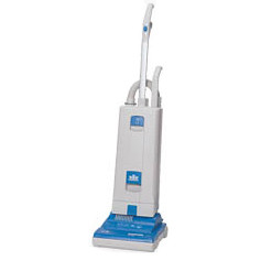 Windsor SENSOR XP SRXP12 Parts, Diagrams, Manuals and more