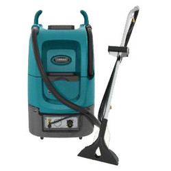 Tennant EH5 Parts, Diagrams, Manuals and more