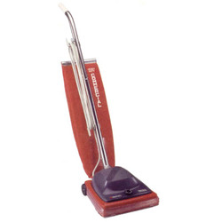 Eureka Vacuums SANITAIRE SC684 Parts, Diagrams, Manuals and more