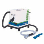 Castex FABRIMATIC MCU900 Parts, Diagrams, Manuals and more