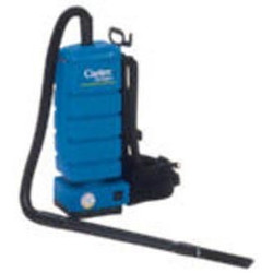 Castex PORTAPAC - Ships Fast from Our Huge Inventory | USA-CLEAN