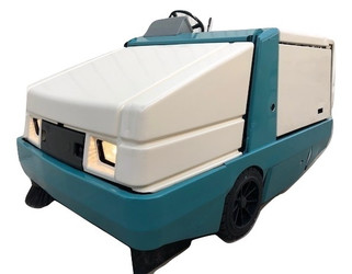 Tennant 355 Parts, Diagrams, Manuals and more