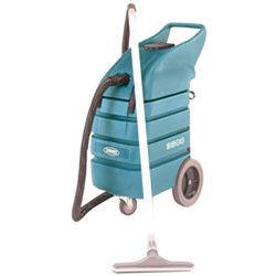 Tennant 3500 - Ships Fast from Our Huge Inventory | USA-CLEAN