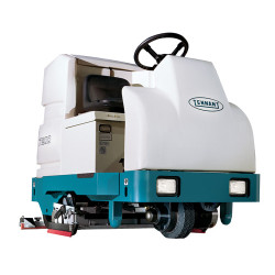 Tennant 7200 Parts, Diagrams, Manuals and more