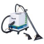 Castex MAGNUM Parts, Diagrams, Manuals and more