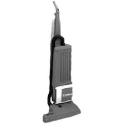 Castex LITE TRAC Parts, Diagrams, Manuals and more