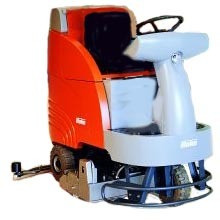 Hako Minuteman HAKOMATIC B750R Parts, Diagrams, Manuals and more