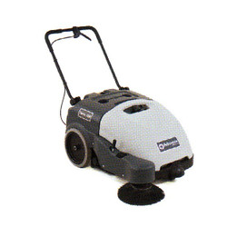 Nilfisk-Advance ADVANCE TERRA 28B - Ships Fast from Our Huge Inventory ...