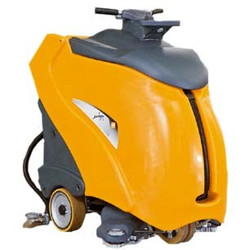 TASKI by Diversey SWINGO XP Parts, Diagrams, Manuals and more