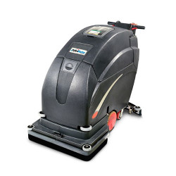 HydraMaster Commercial Hydra-Scrubber 26T Parts, Diagrams, Manuals and more