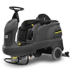 Karcher B90 Parts, Diagrams, Manuals and more