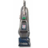 The Hoover Company STEAMVAC Parts, Diagrams, Manuals and more