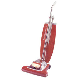 Eureka Vacuums SANITAIRE SC899 Parts, Diagrams, Manuals and more
