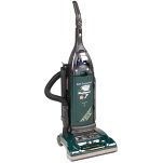 The Hoover Company WINDTUNNEL Parts, Diagrams, Manuals and more