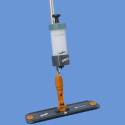 TASKI by Diversey VERSA Parts, Diagrams, Manuals and more