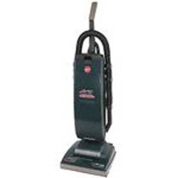 The Hoover Company RUNABOUT - Ships Fast from Our Huge Inventory | USA ...