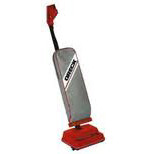 Oreck XL2100RH Parts, Diagrams, Manuals and more