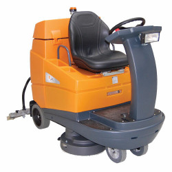 TASKI by Diversey SWINGO 5000 Parts, Diagrams, Manuals and more