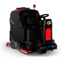 Viper AS1050R - Ships Fast from Our Huge Inventory | USA-CLEAN