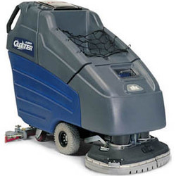 Windsor SABER CUTTER 26 Parts, Diagrams, Manuals and more