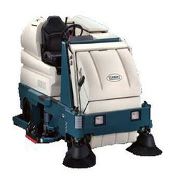 Tennant 8300 - Ships Fast from Our Huge Inventory | USA-CLEAN