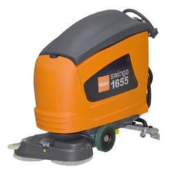 TASKI by Diversey SWINGO 1655 Parts, Diagrams, Manuals and more