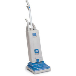 Windsor SENSOR S12 Parts, Diagrams, Manuals and more