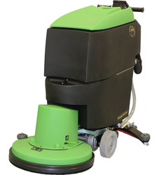 NSS Enterprises Wrangler 2012DB Parts, Diagrams, Manuals and more