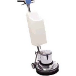 Hild Floor Machine GP15A - Ships Fast from Our Huge Inventory | USA-CLEAN