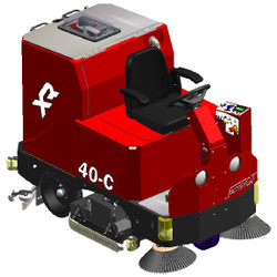 Factory Cat XR Parts, Diagrams, Manuals and more