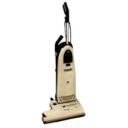 Lindhaus USA DYNAMIC 450 Parts, Diagrams, Manuals and more