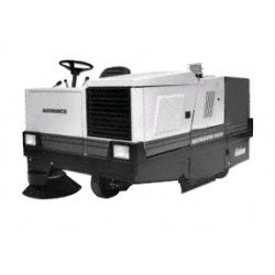 Nilfisk-Advance RETRIEVER 5800 Parts, Diagrams, Manuals and more