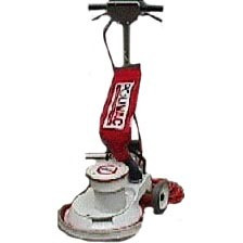 The Surtec System POLIVAC Parts, Diagrams, Manuals and more