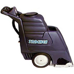 Mytee Products TRACKER Parts, Diagrams, Manuals and more