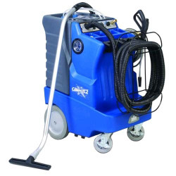 Windsor COMPASS II Parts, Diagrams, Manuals and more