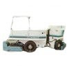 Tennant 550 Parts, Diagrams, Manuals and more