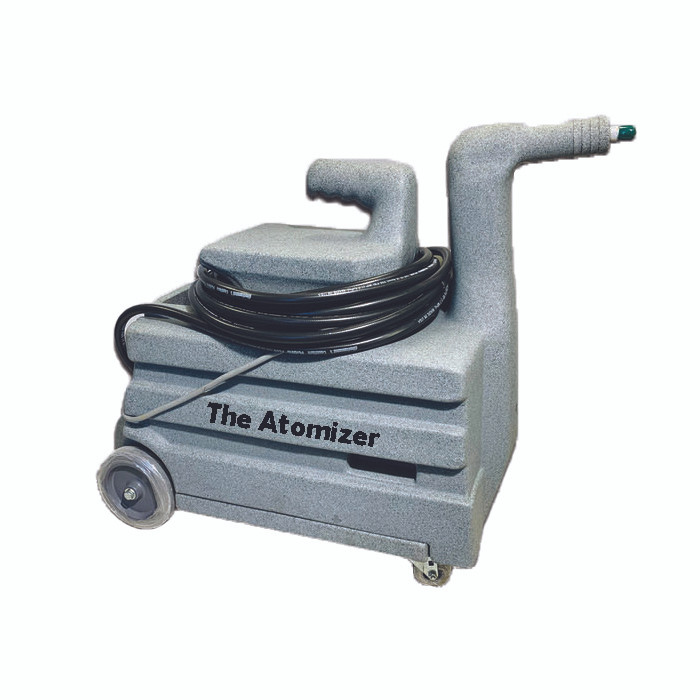Speedy Industries Atomizer disinfectant sprayer 800-0042 – Ships Fast ...
