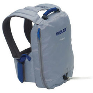 Ecolab USA - Parts and Supplies | USA-CLEAN