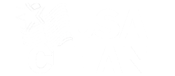 USA-CLEAN - Floor equipment support and parts with quick shipping