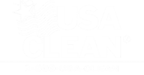 Karcher PUZZI 50/35 - Ships Fast from Our Huge Inventory | USA-CLEAN