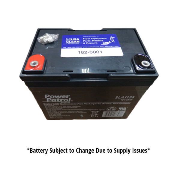 IPC EaglePower CT15 Parts, Diagrams, Manuals and more