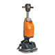 TASKI by Diversey Swingo 250 - Ships Fast from Our Huge Inventory | USA ...