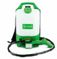 Victory Innovations BACKPACK SPRAYER Parts, Diagrams, Manuals and more